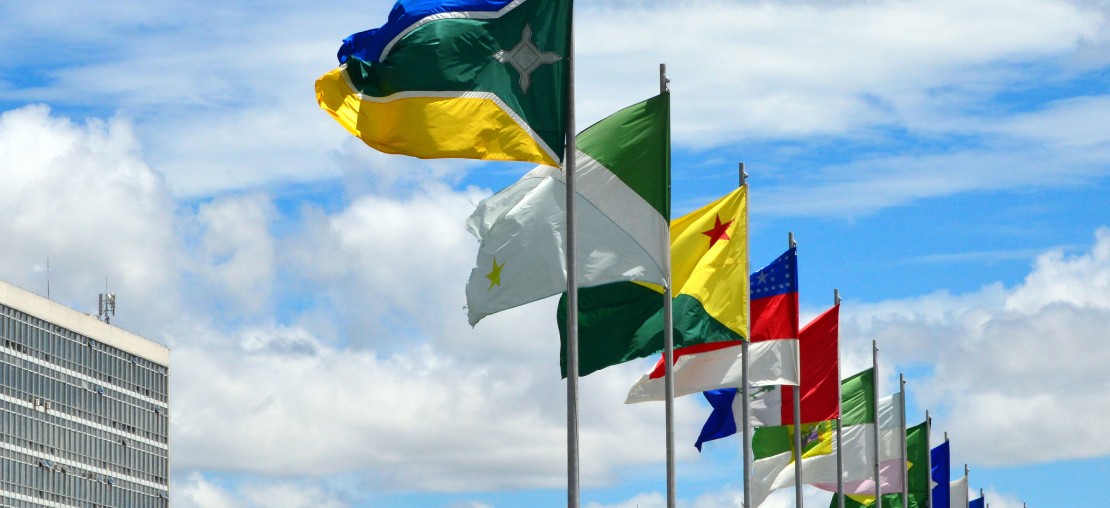 Como funciona o Mercosul? Saiba tudo sobre o assunto!